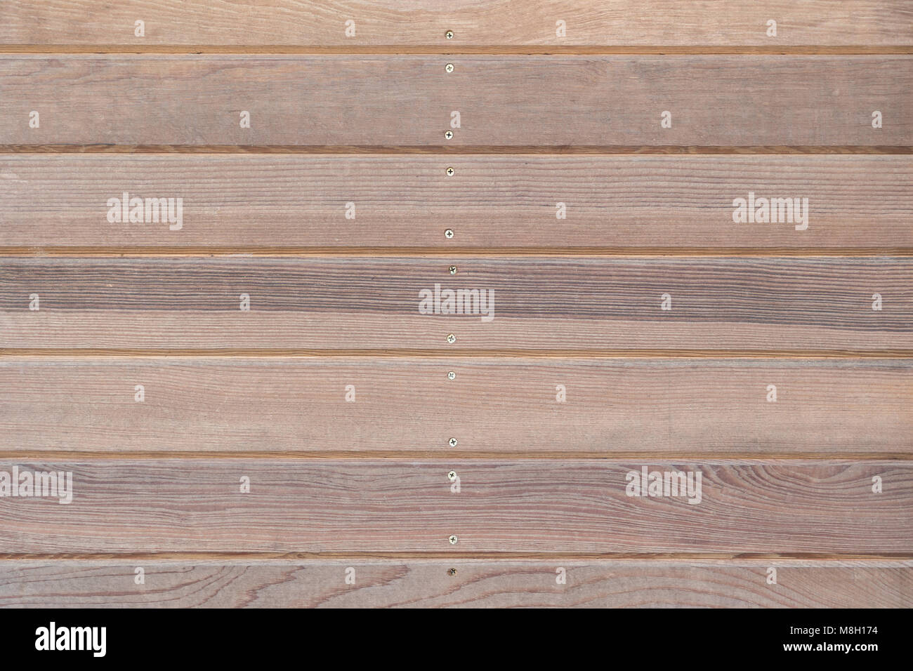 Wood texture or wood background. wood for interior exterior decoration ...