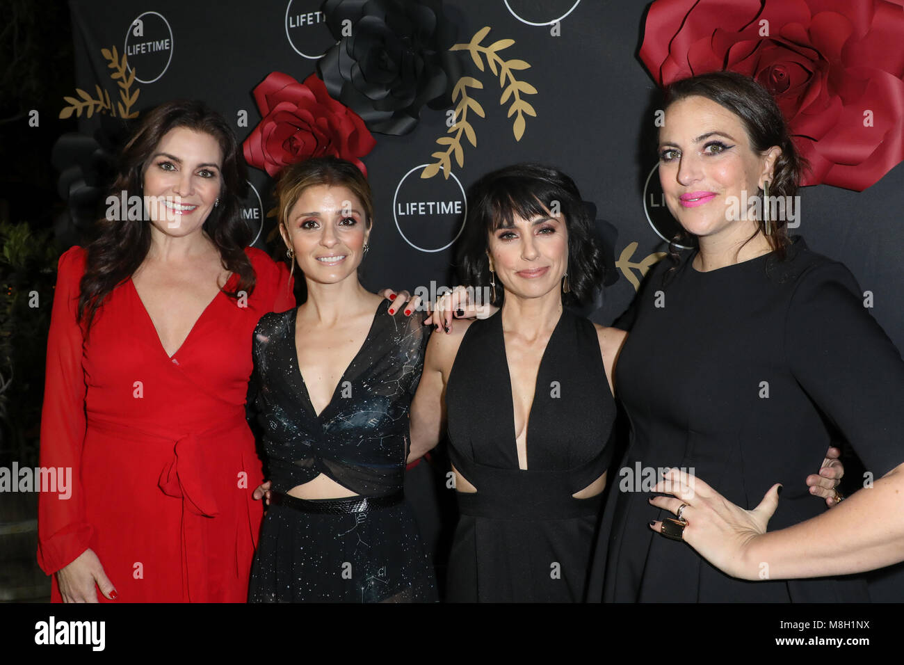 Stacy shapiro hi-res stock photography and images - Alamy