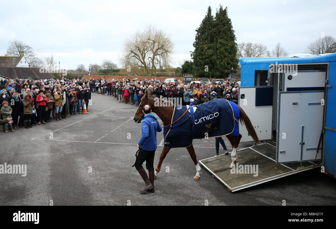 Templecombe High Resolution Stock Photography and Images - Alamy