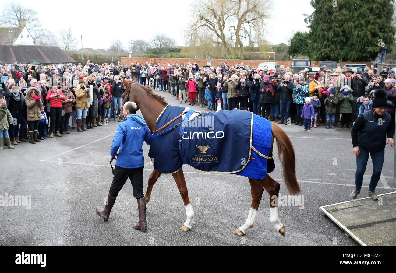 Templecombe High Resolution Stock Photography and Images - Alamy