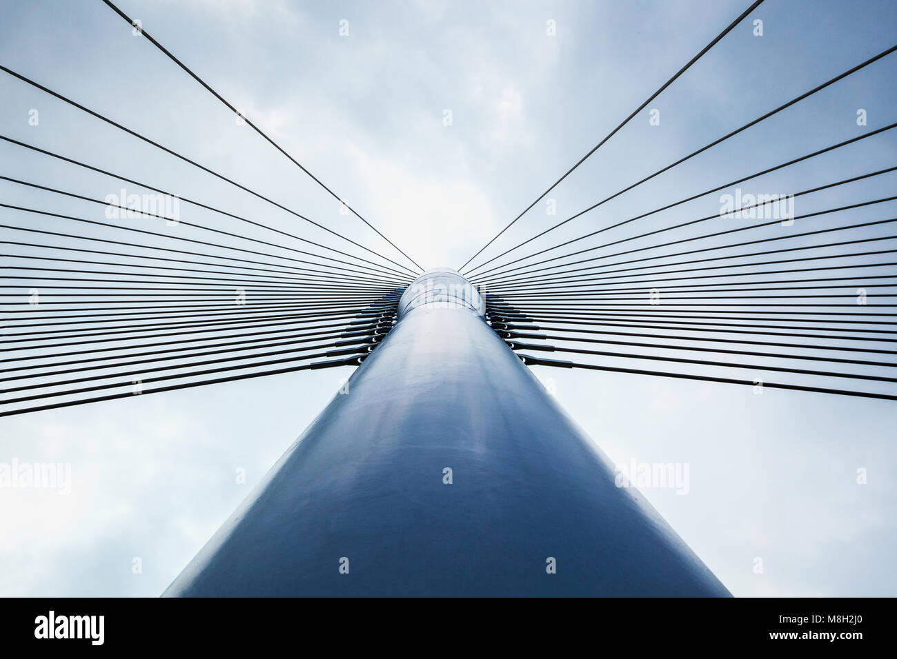 the center of gravity Stock Photo - Alamy