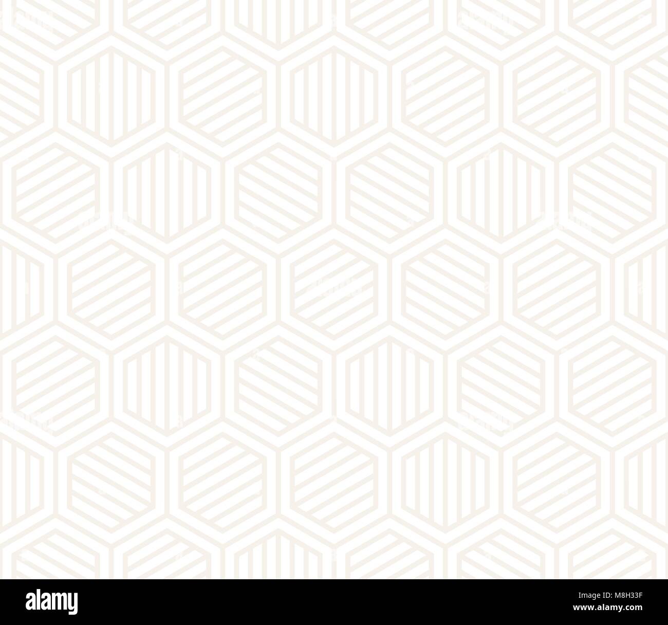 Vector seamless subtle pattern. Modern stylish abstract texture ...
