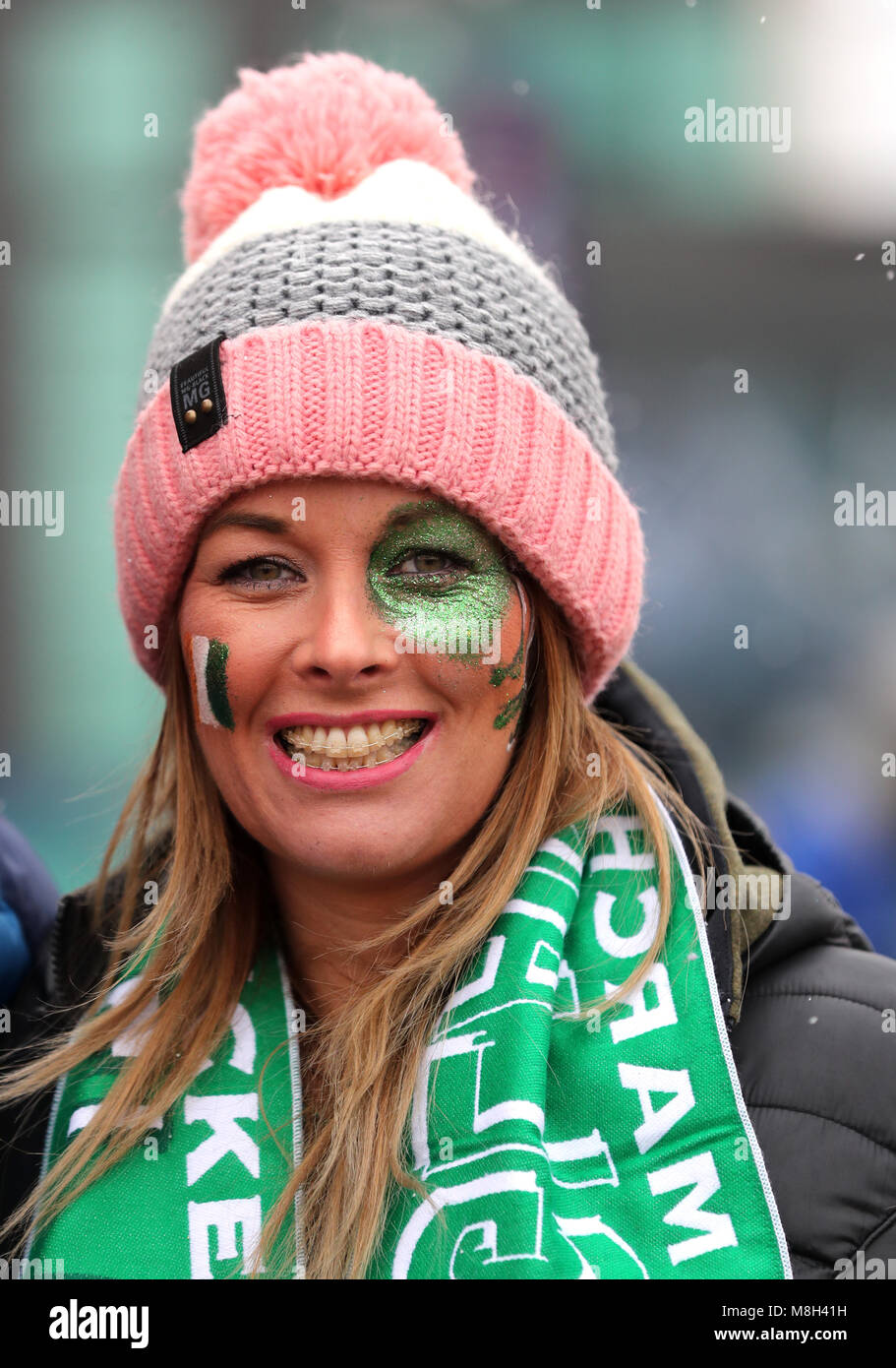 Gareth fuller pa wire hi-res stock photography and images - Alamy