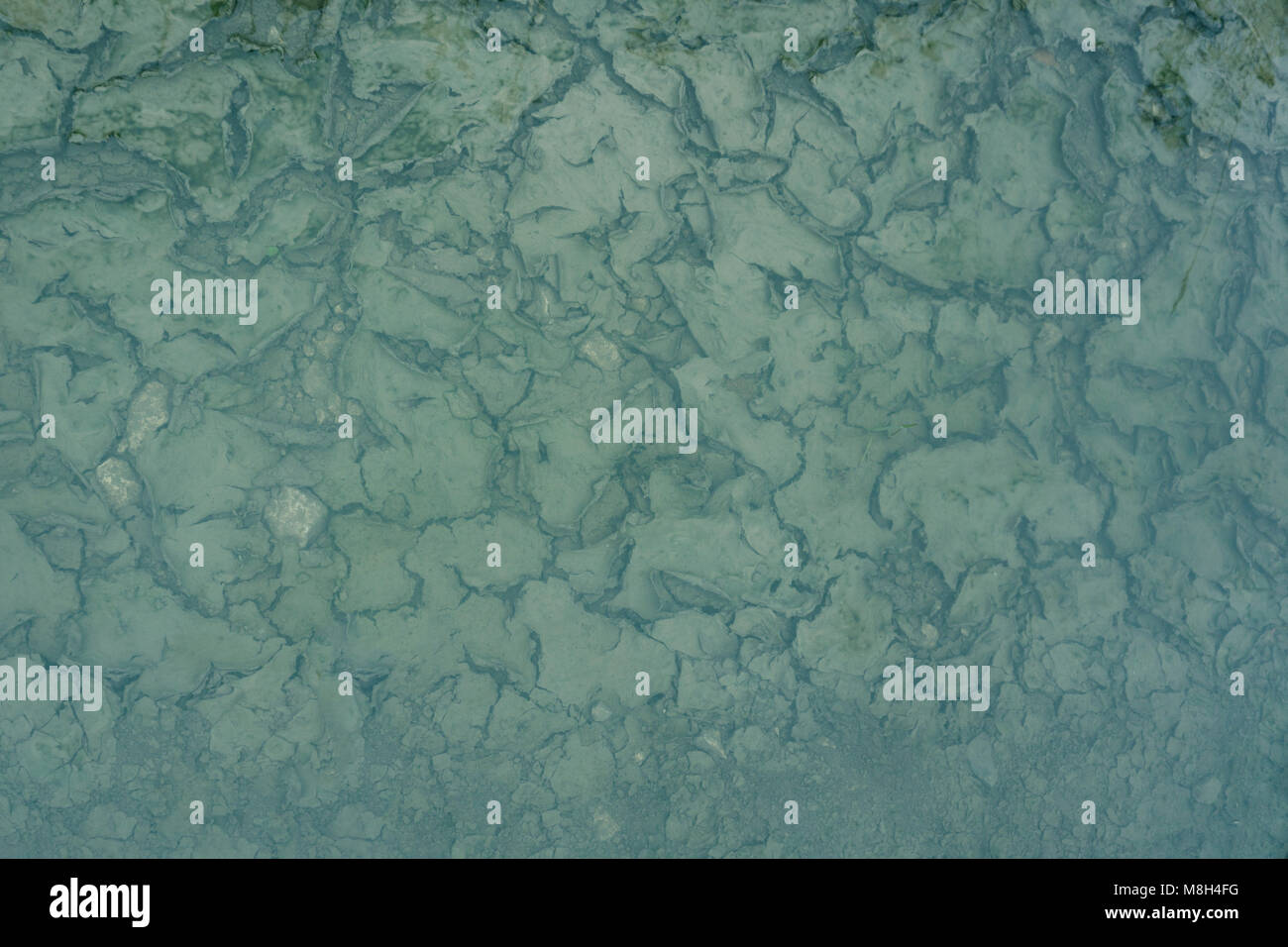 Beneath the asphalt. Layer of soil beneath the asphalt road Stock Photo ...