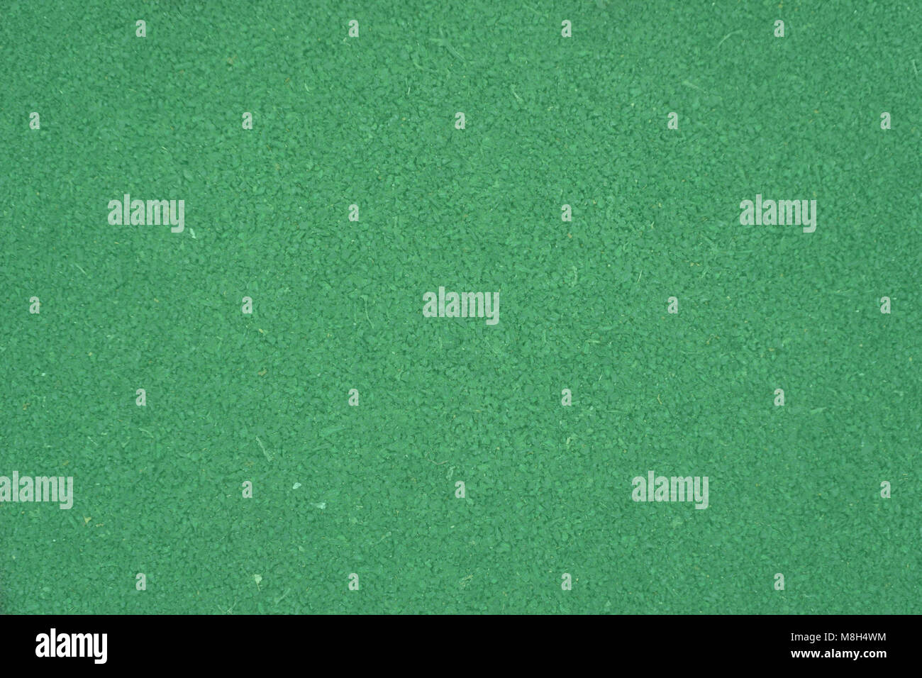 Natural grass texture pattern background of golf course turf lawn with ...