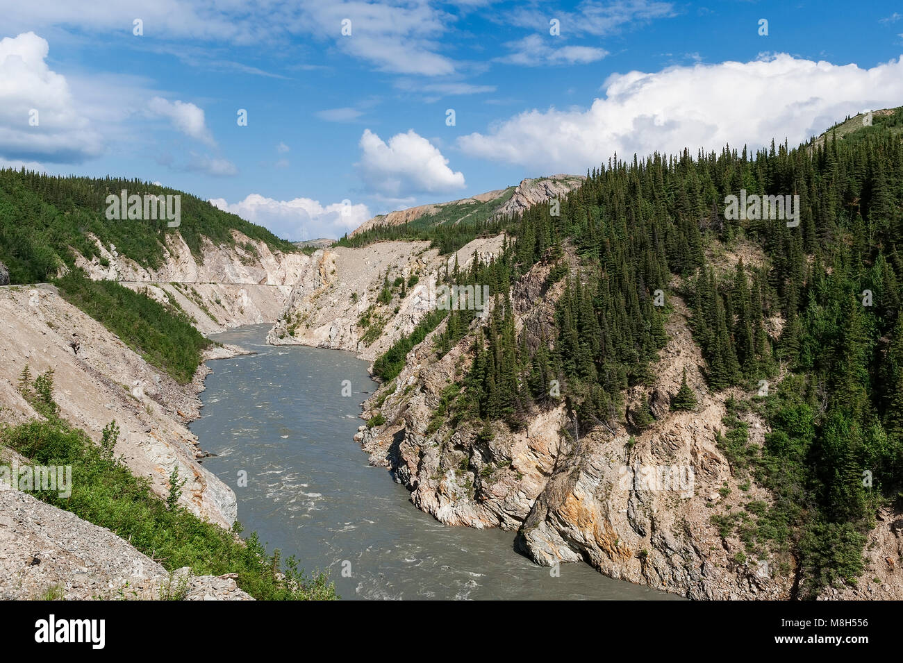 To nenana hi-res stock photography and images - Alamy