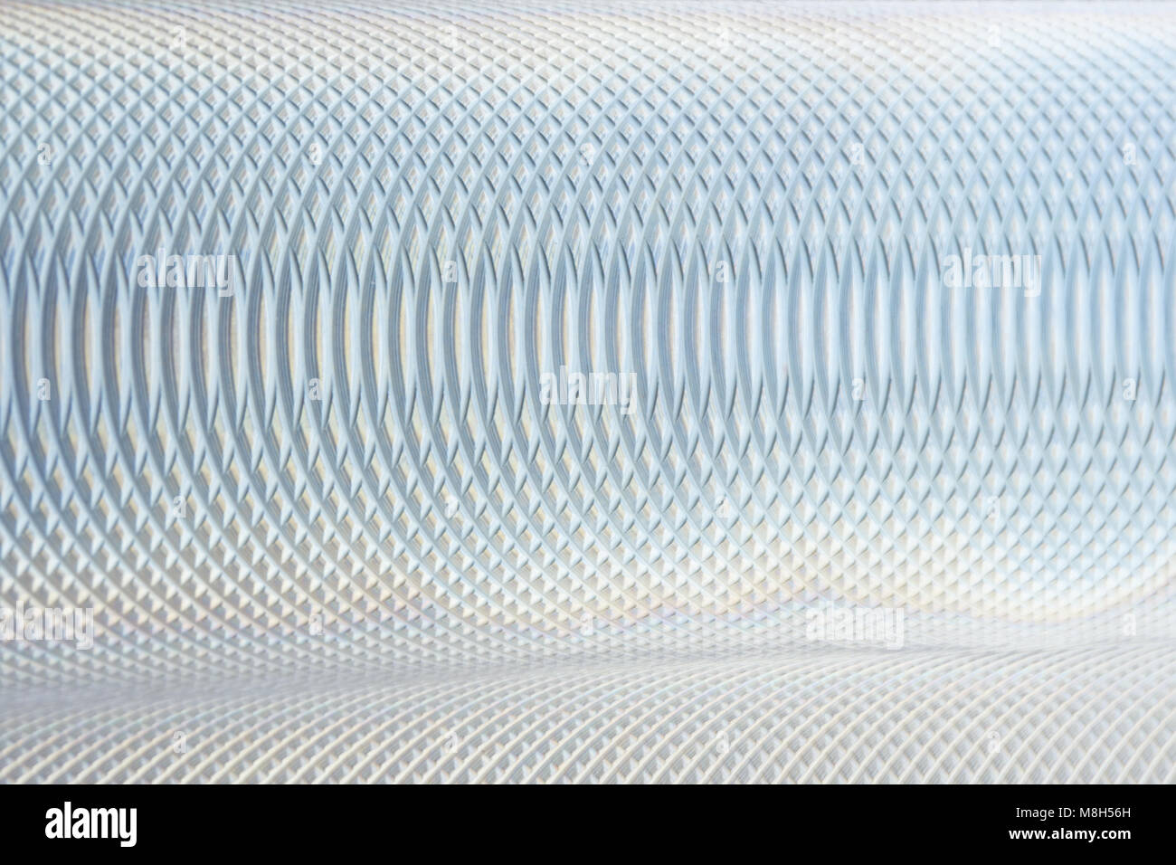 background of the texture triangle and circles in different hemispheres ...