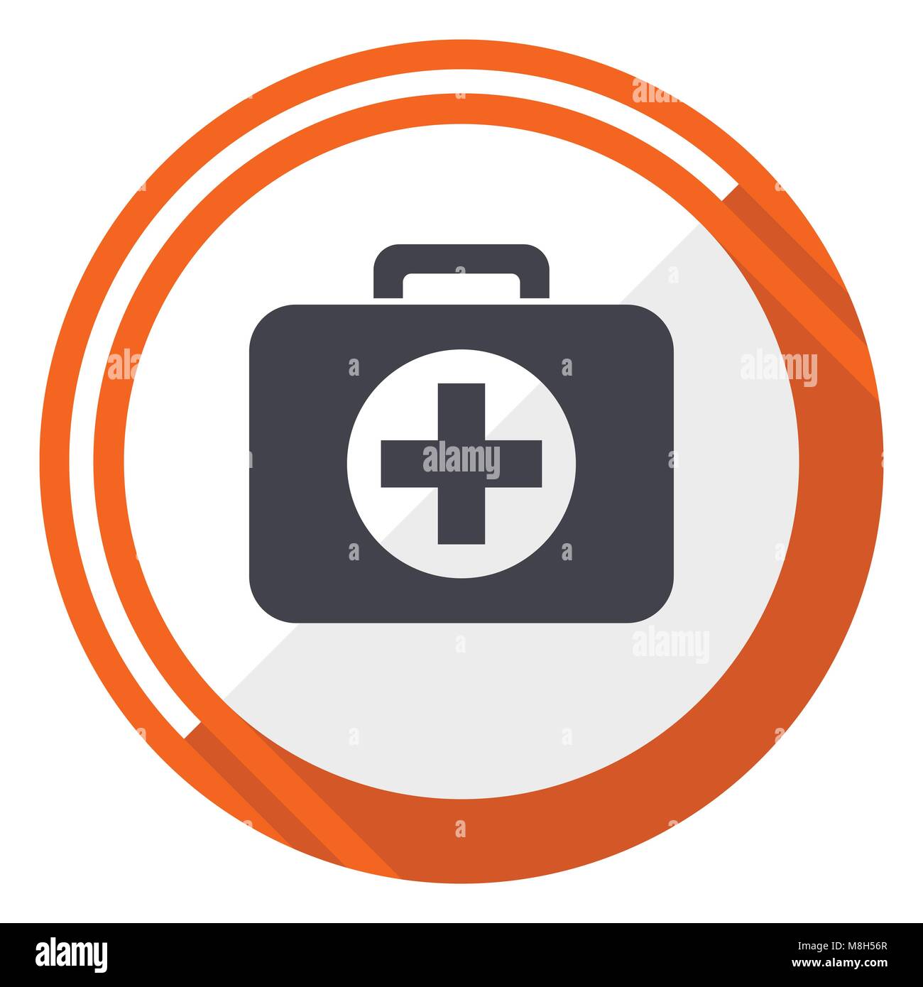 First Aid Vector Vectors Stock Photos & First Aid Vector Vectors Stock ...