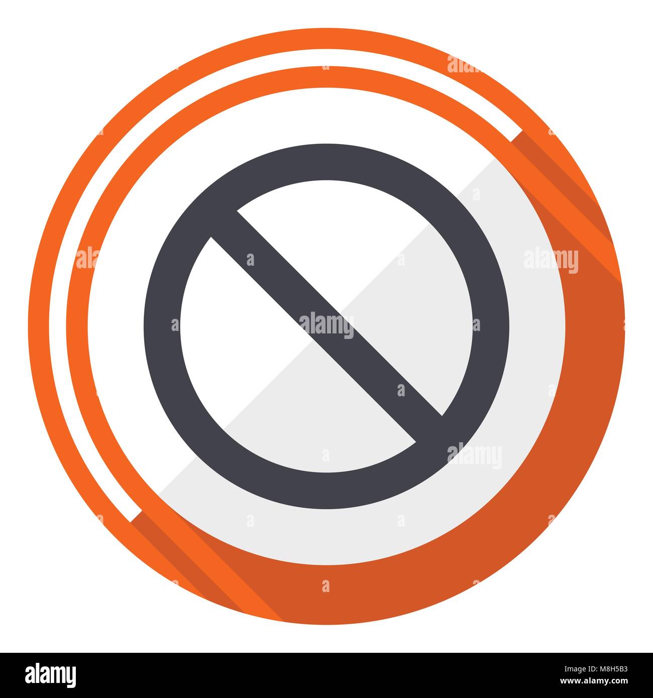 Area of open access Stock Vector Images - Alamy