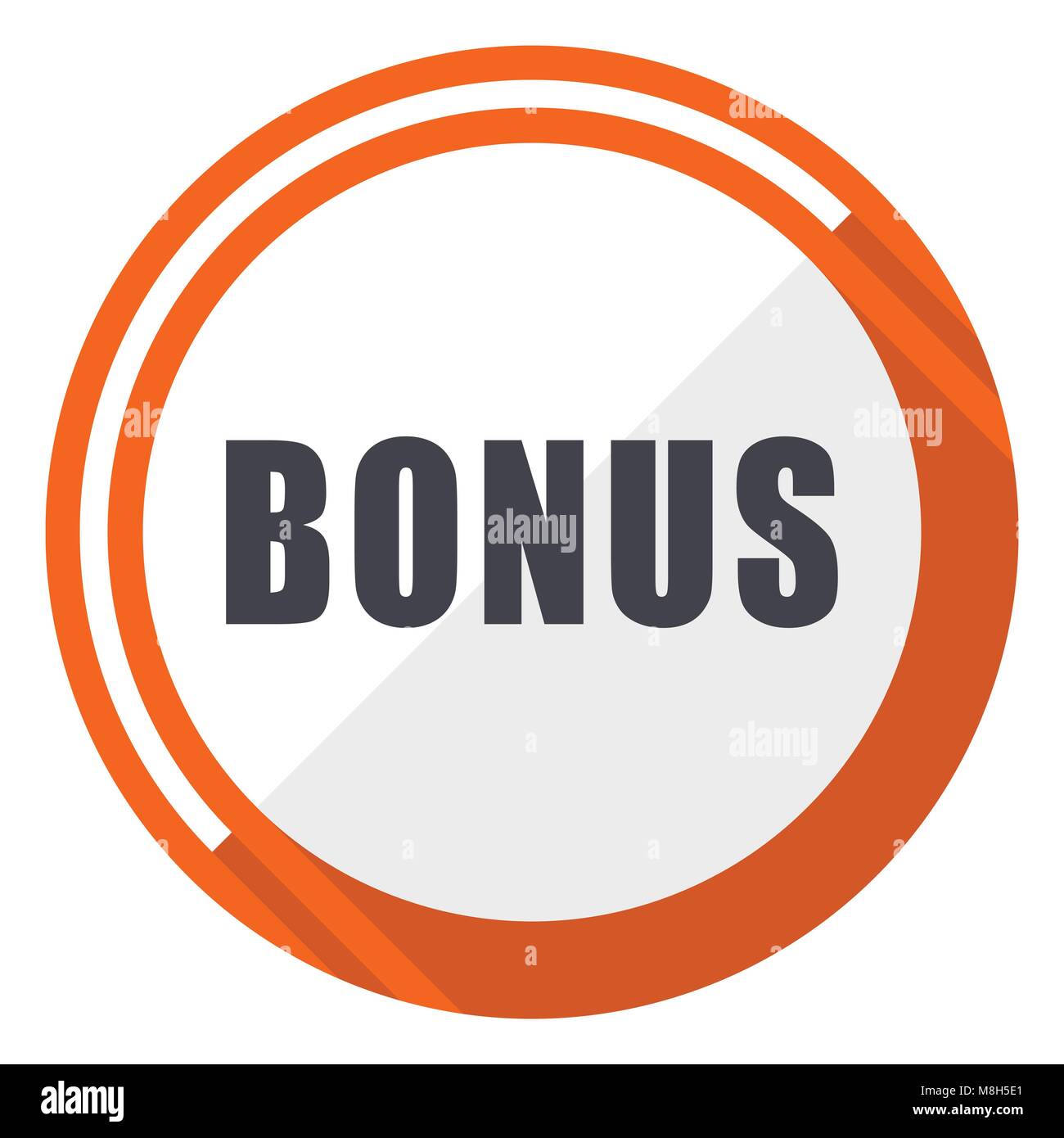 Flag etiquette Stock Vector Images - Alamy