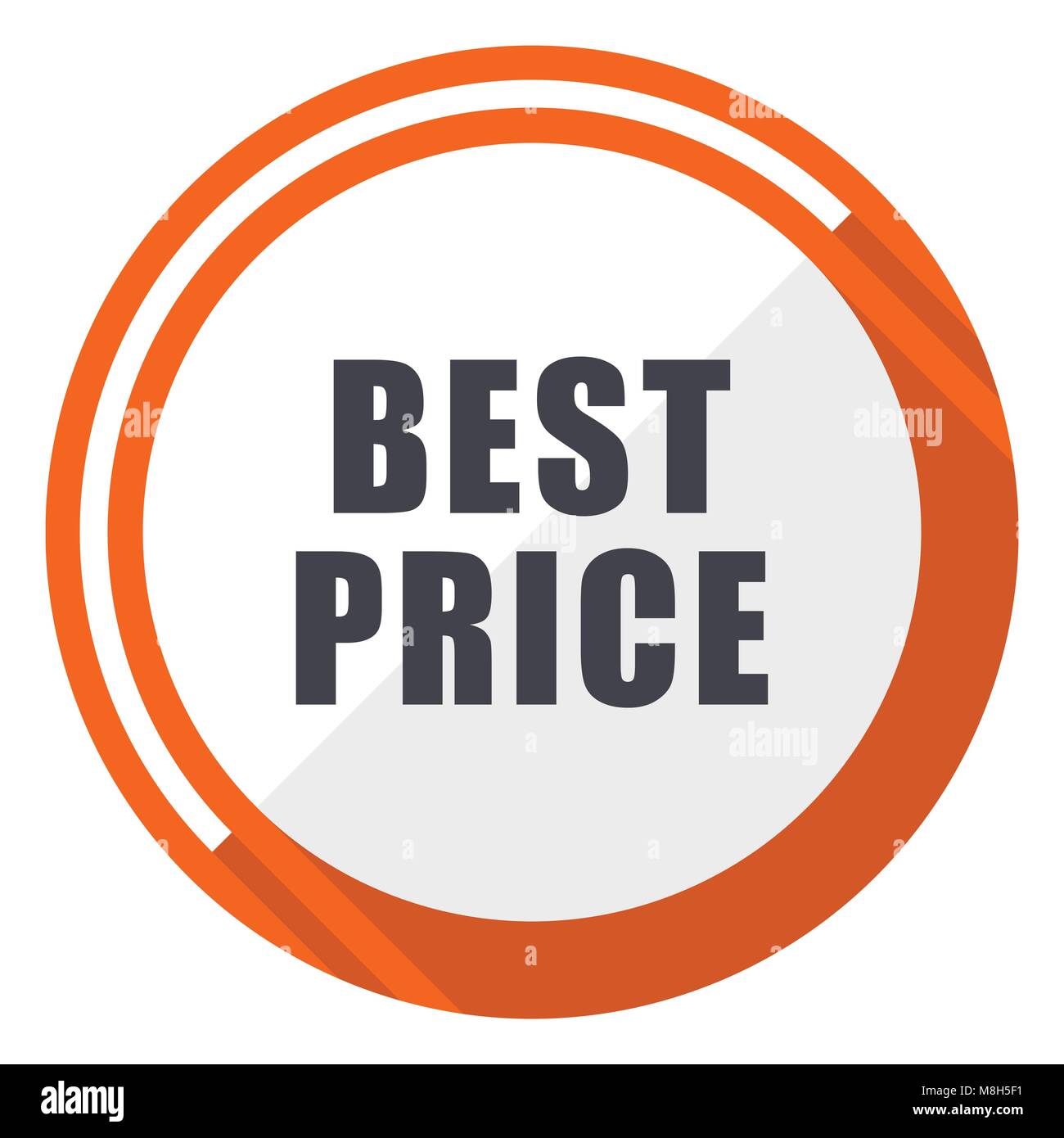 Computer flag store Stock Vector Images - Alamy