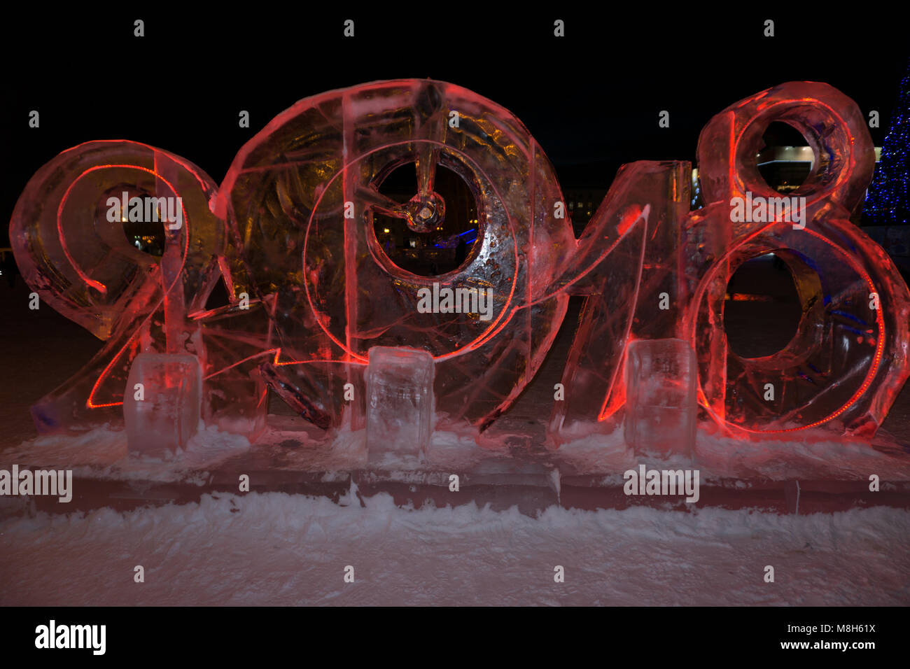 Two Thousand Ten High Resolution Stock Photography and Images - Alamy