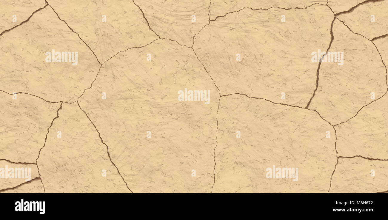 Surface anatomy hi-res stock photography and images - Alamy