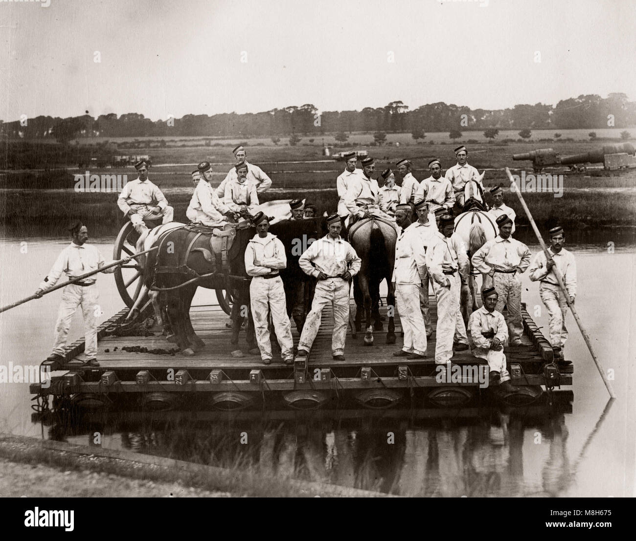 1880s Soldiers Stock Photos & 1880s Soldiers Stock Images - Alamy