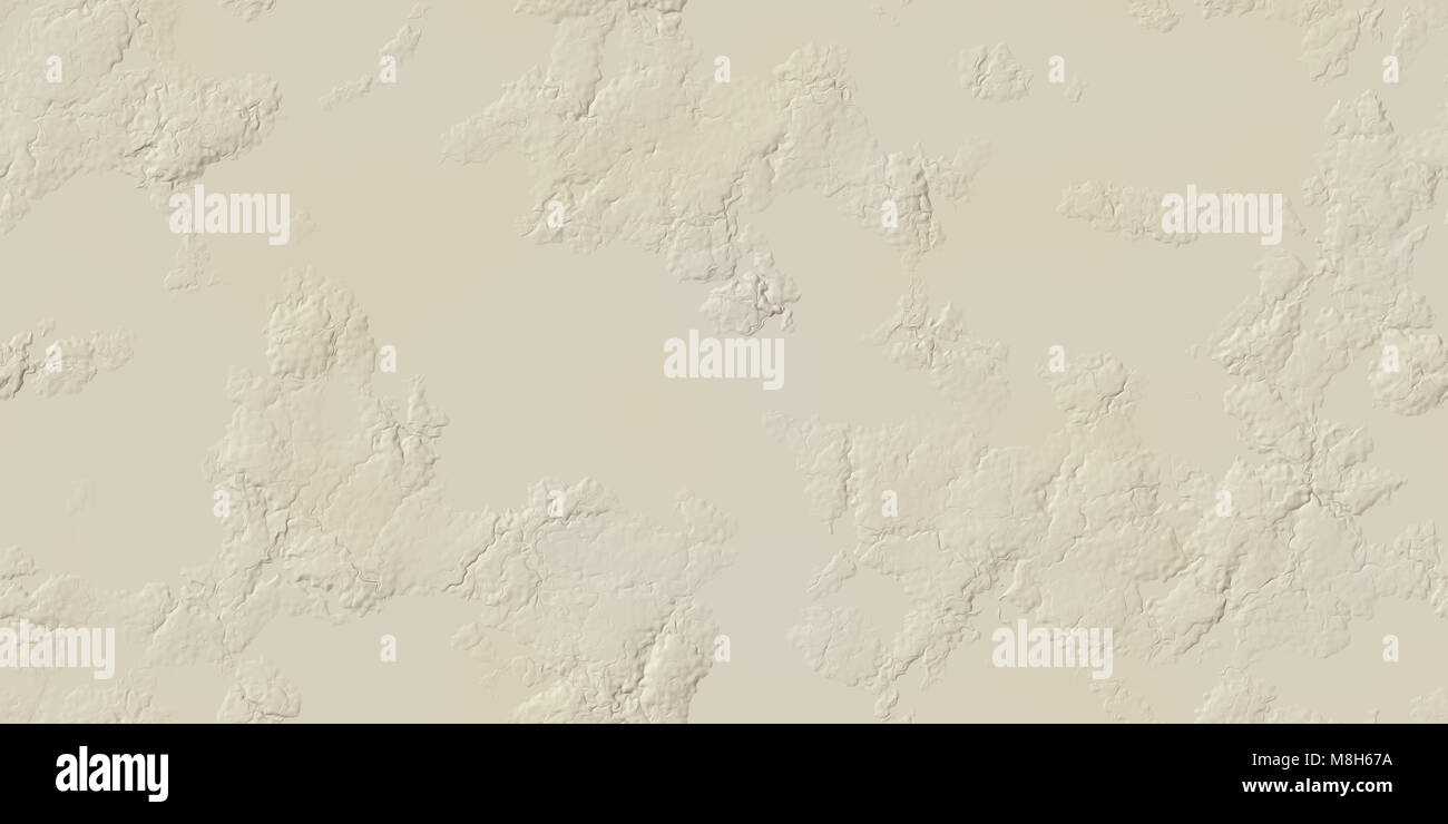 3d abstract bones pattern hi-res stock photography and images - Alamy