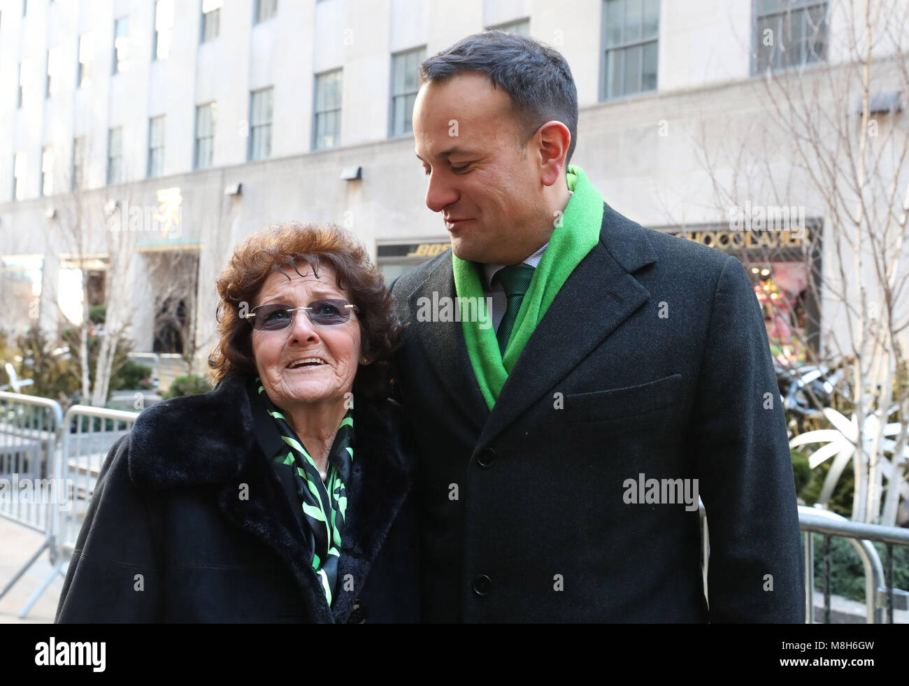 May mahon hi-res stock photography and images - Alamy