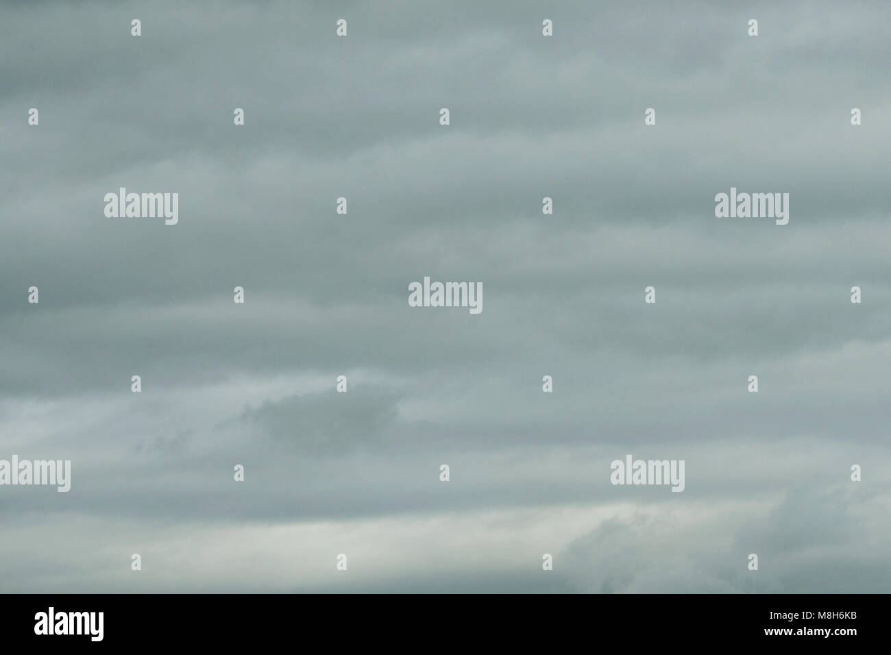 clouds in vintage style. sky with clouds Stylized under the old ...