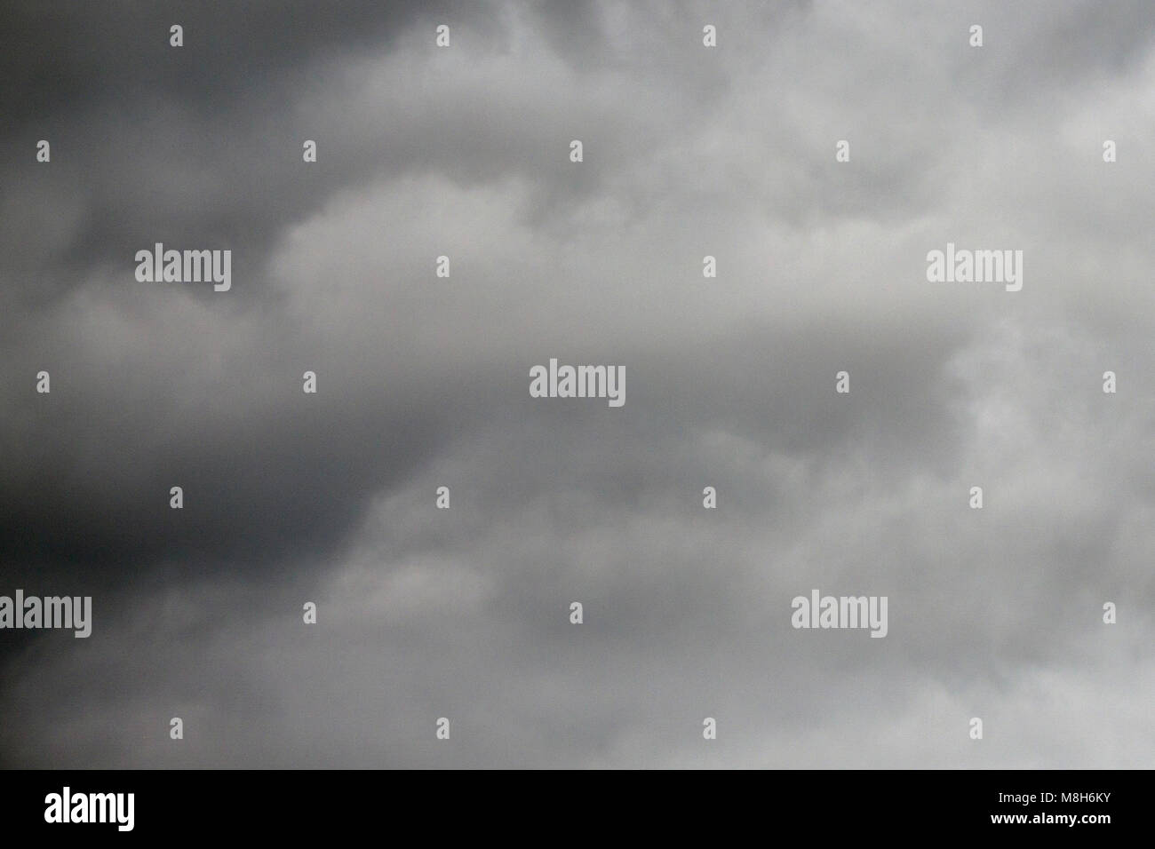 smoke background and dense fog Stock Photo - Alamy