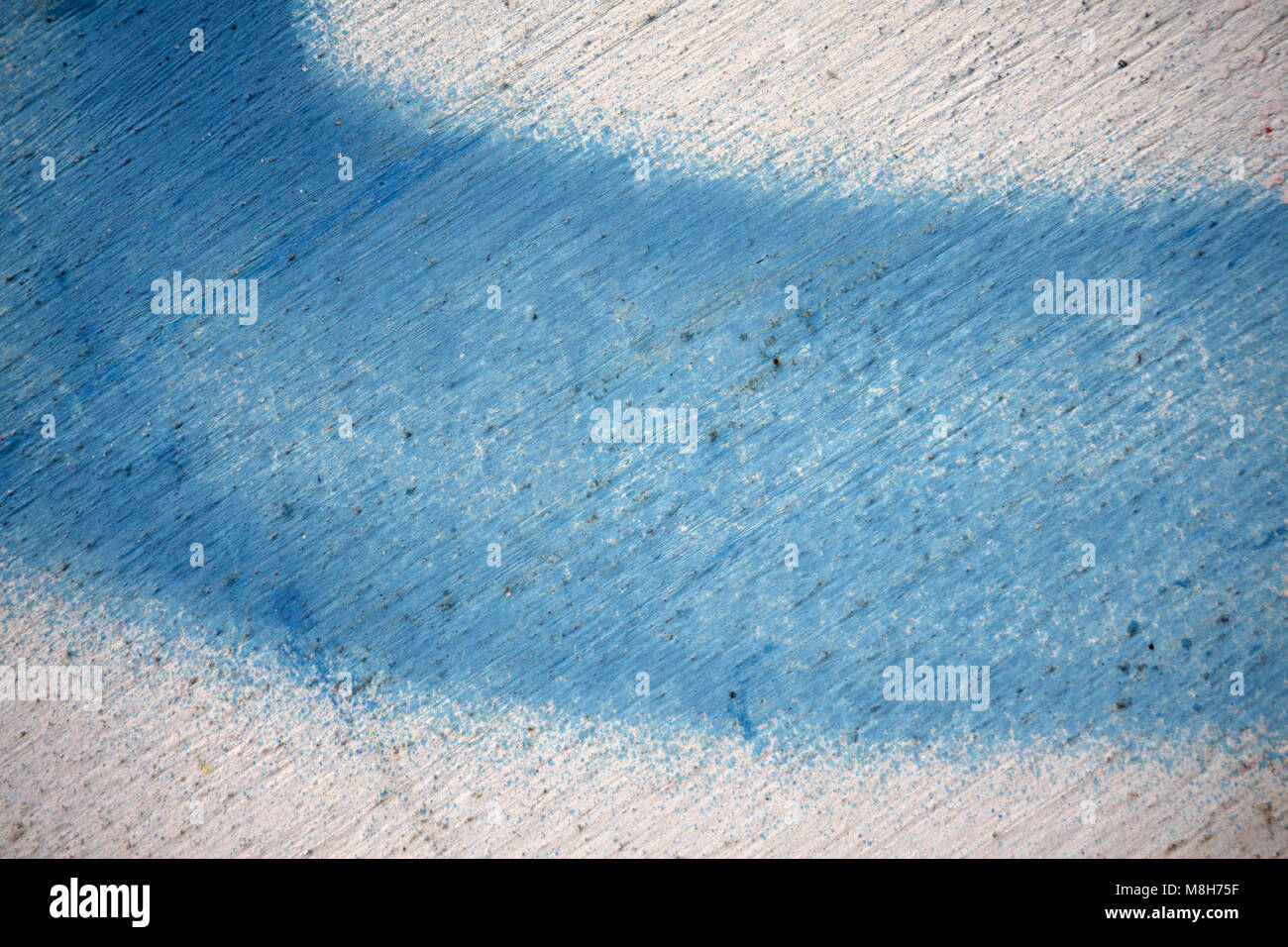 Fog on a vintage, textured paper background Stock Photo - Alamy