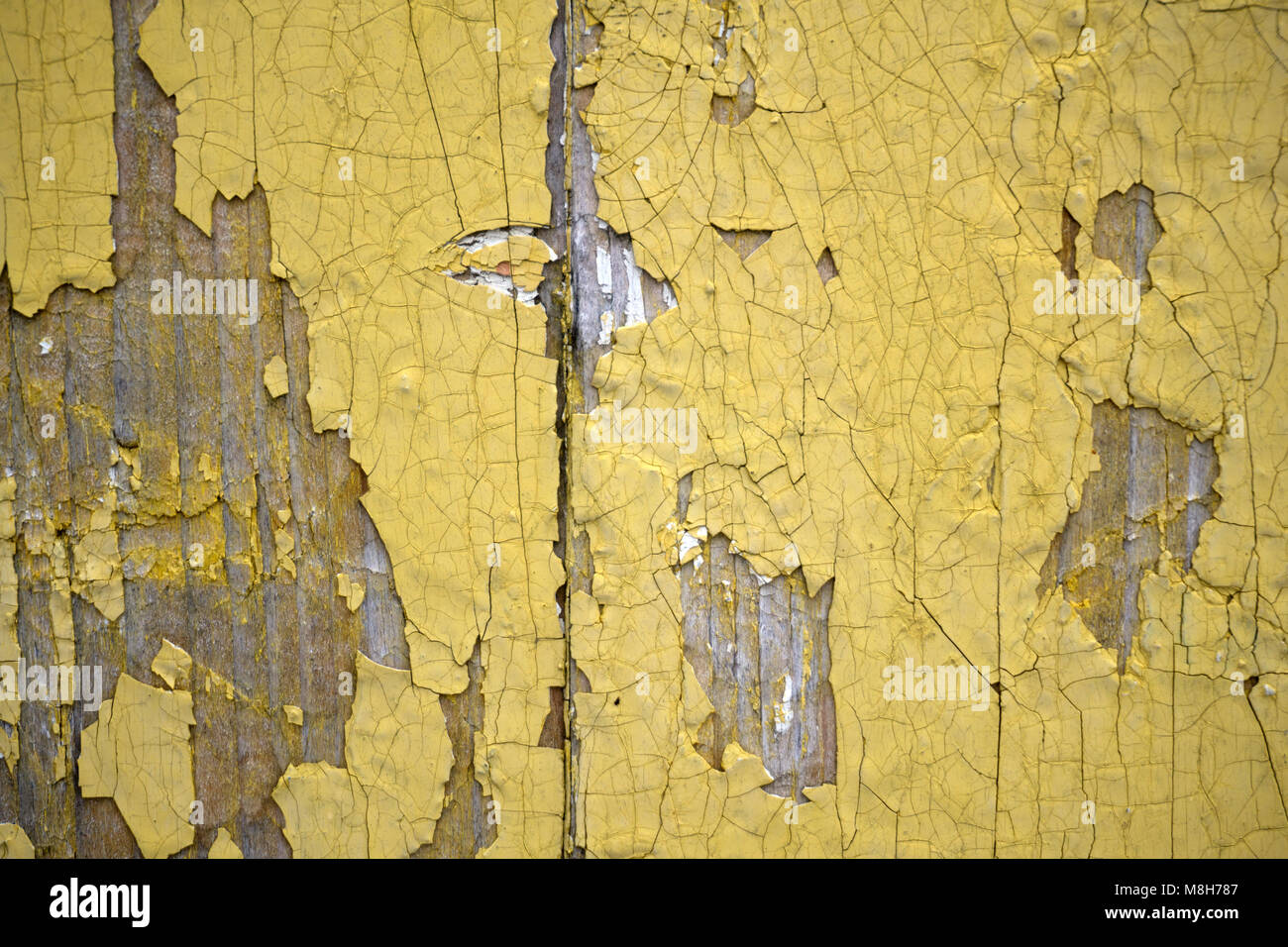 Old Barn Wood texture timbertexture toptable vintage Stock Photo - Alamy
