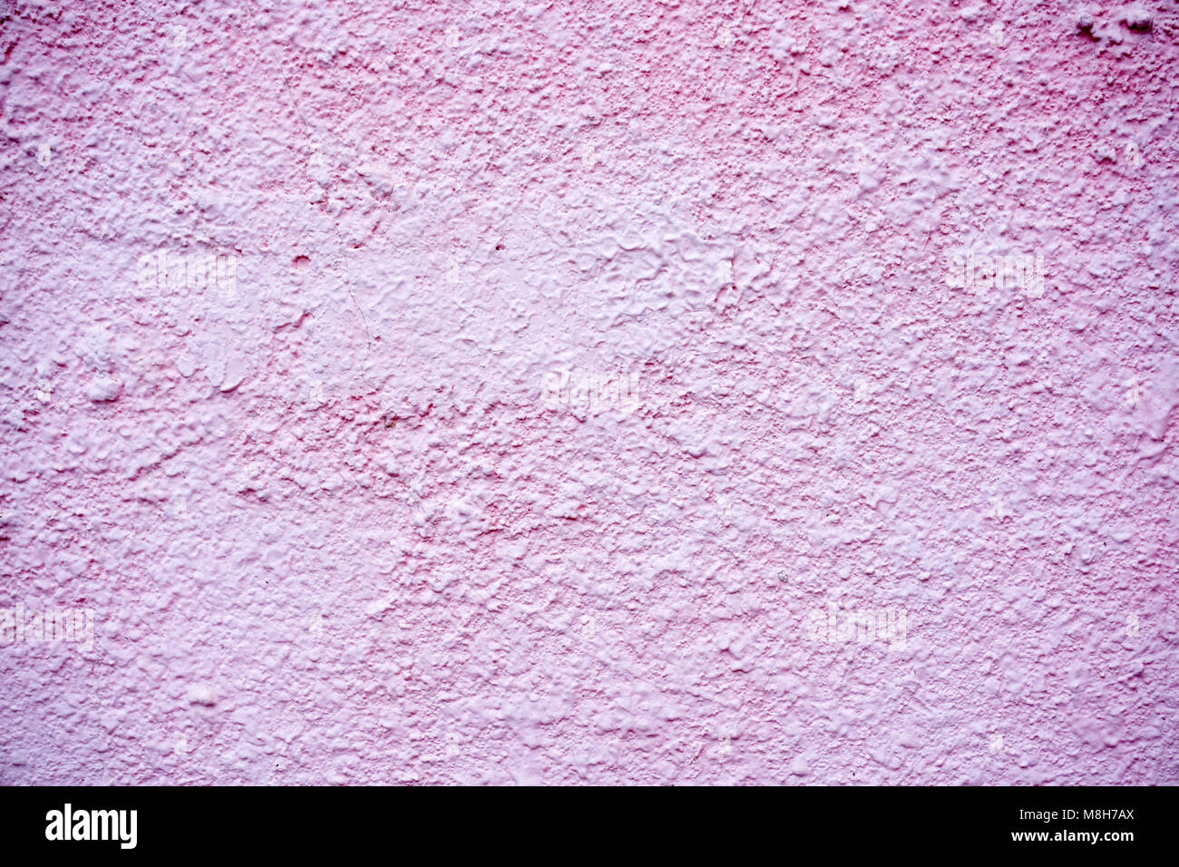 pink wall texture can be used as background Stock Photo - Alamy