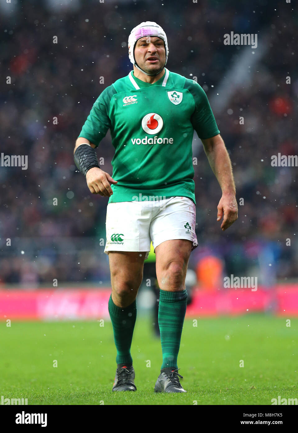 Gareth fuller pa wire hi-res stock photography and images - Alamy