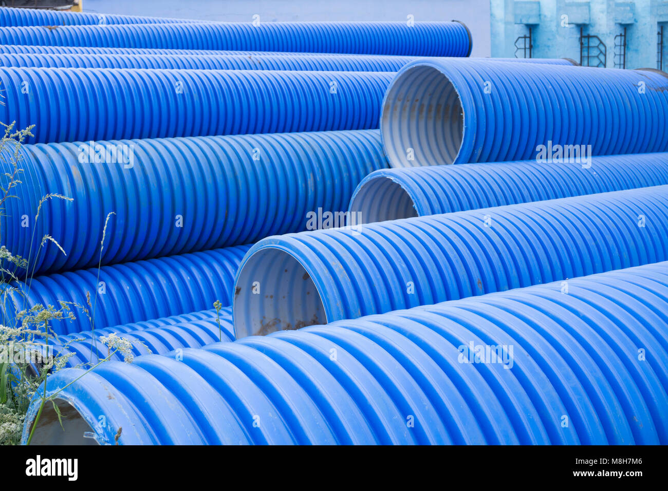 Storm Sewer Underground High Resolution Stock Photography and Images ...