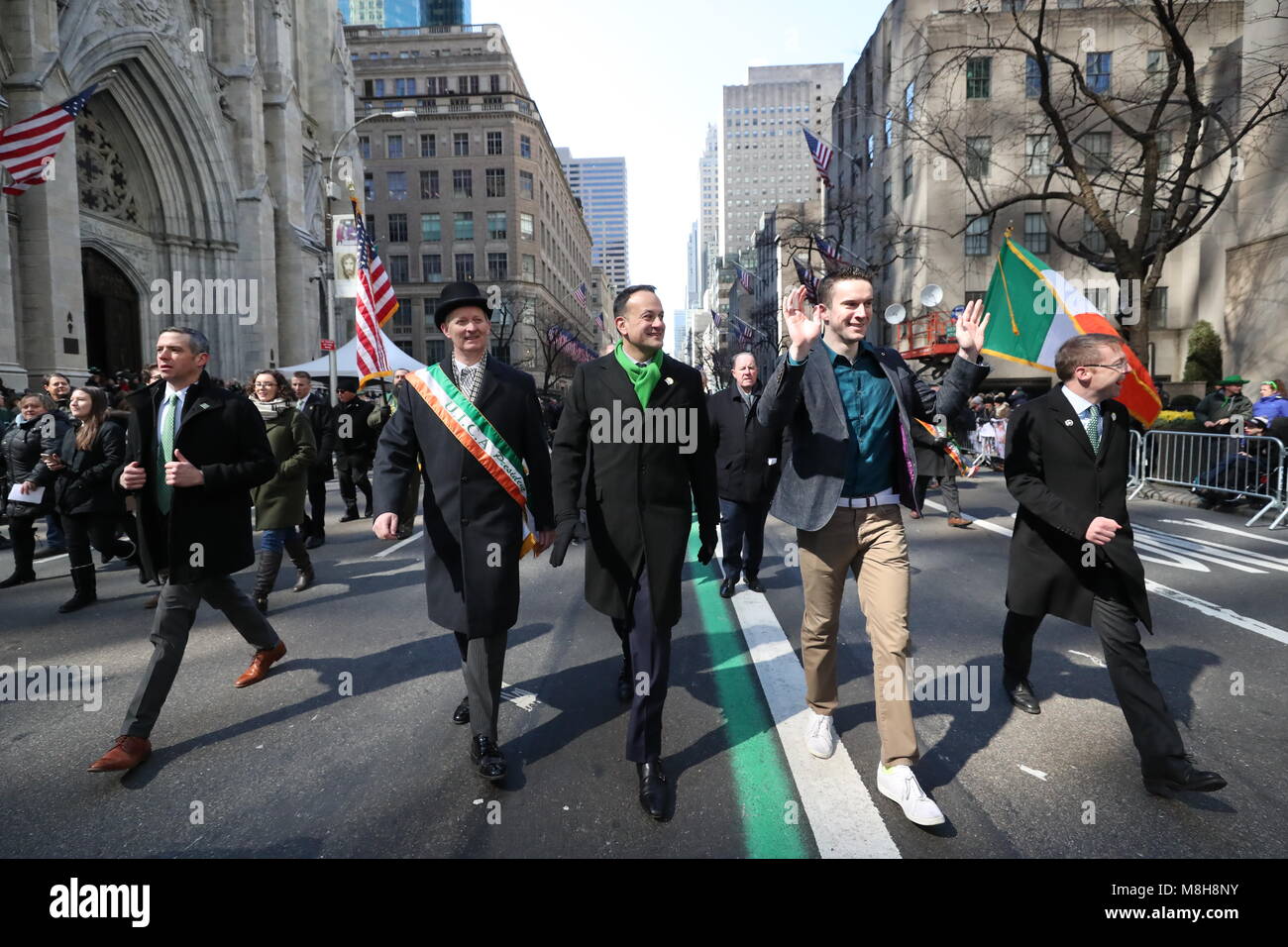 Partner matthew barrett hi-res stock photography and images - Alamy