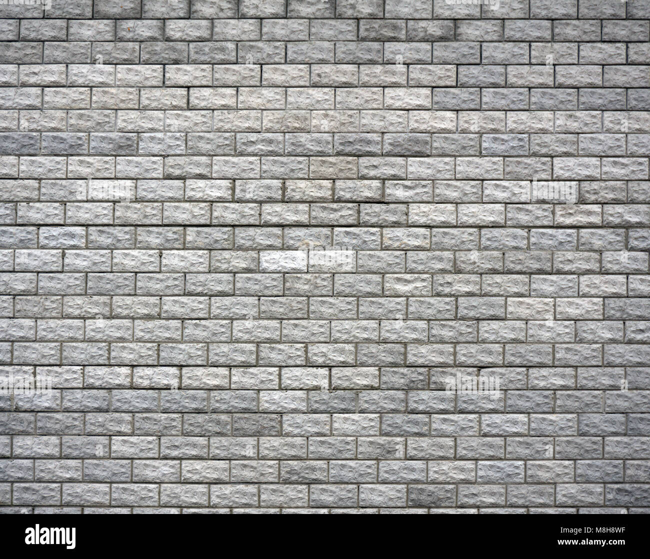 Seamlessly continuous hi-res stock photography and images - Alamy