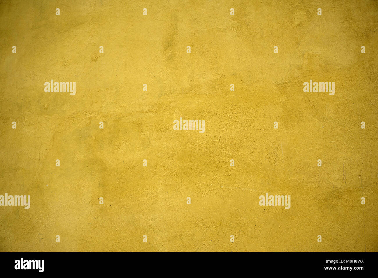 stained glass yellow full antique texture background Stock Photo - Alamy