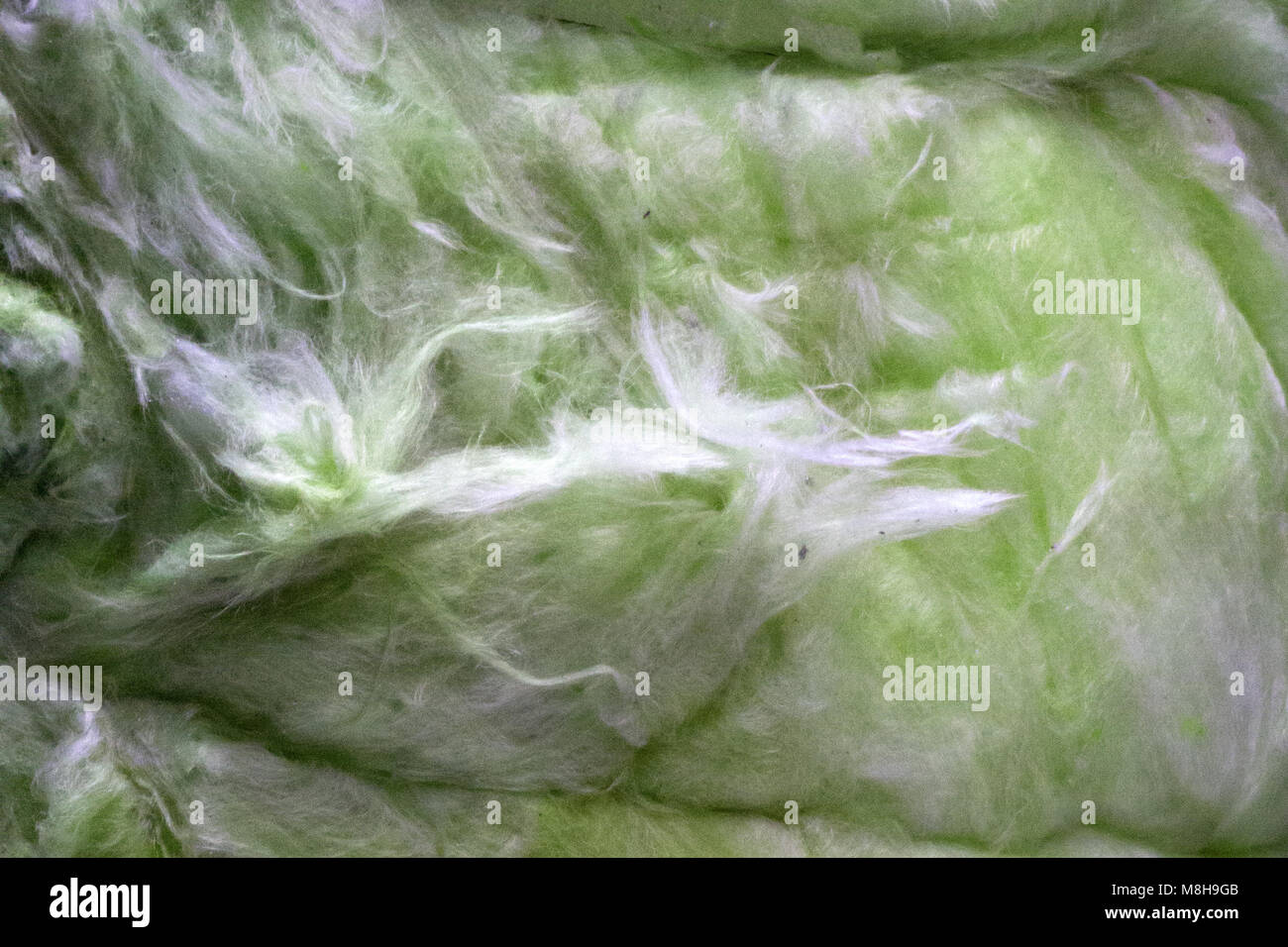 Rockwool texture hi-res stock photography and images - Alamy