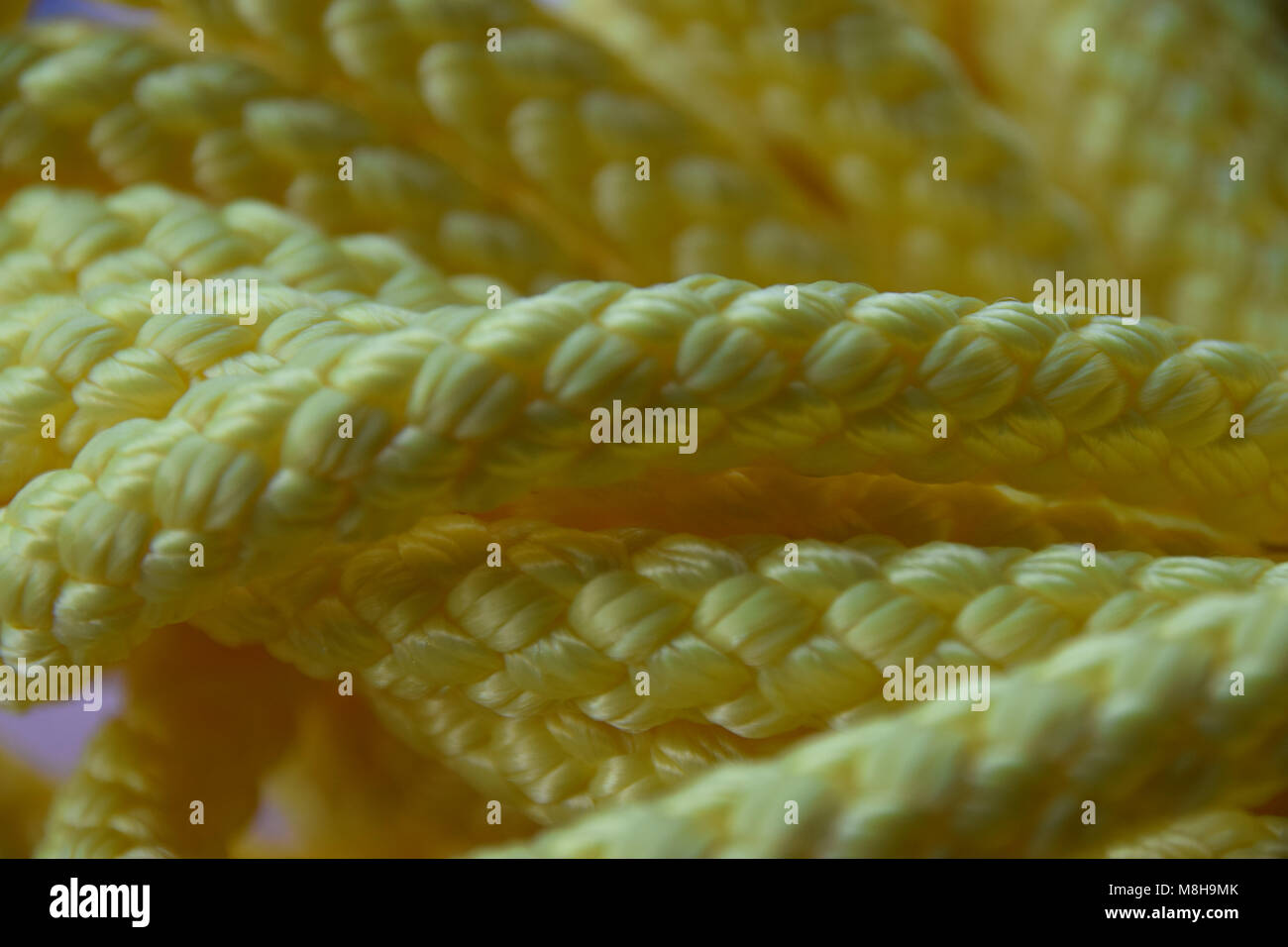 Synthetic Nylon High Resolution Stock Photography and Images - Alamy