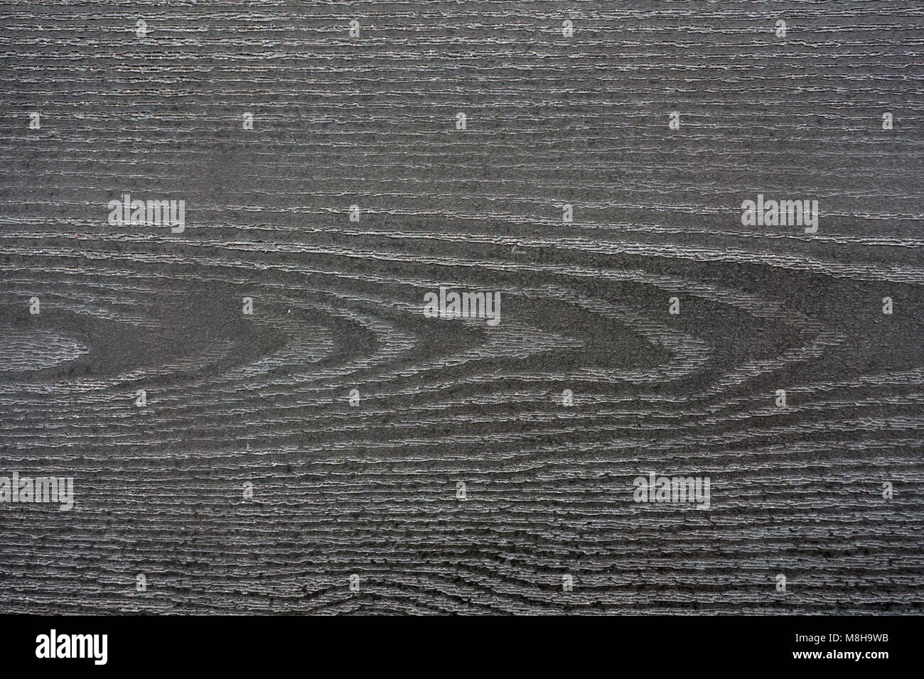 Extremely high resolution hi-res stock photography and images - Alamy