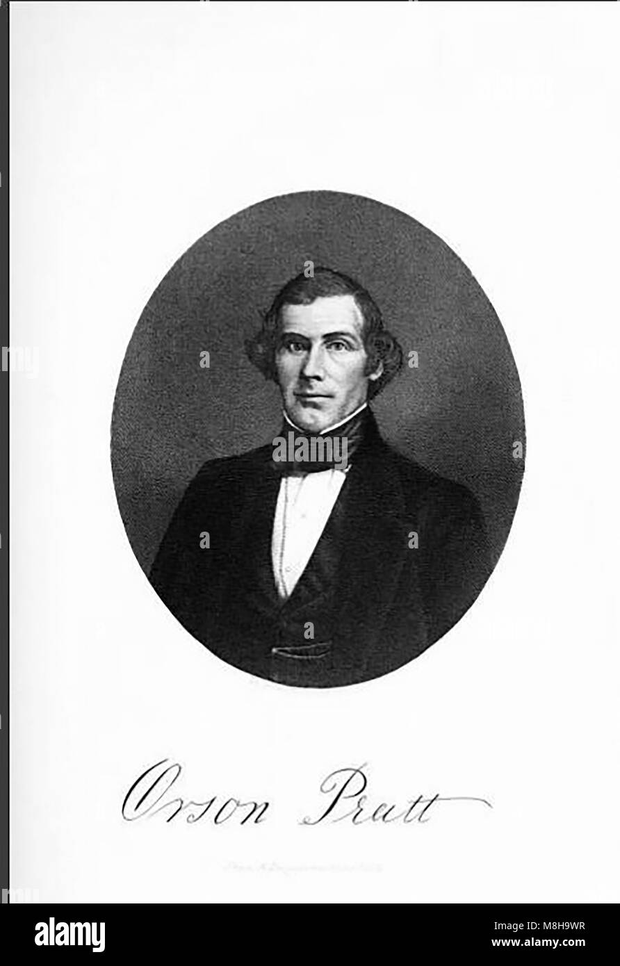 Polygamy hi-res stock photography and images - Alamy