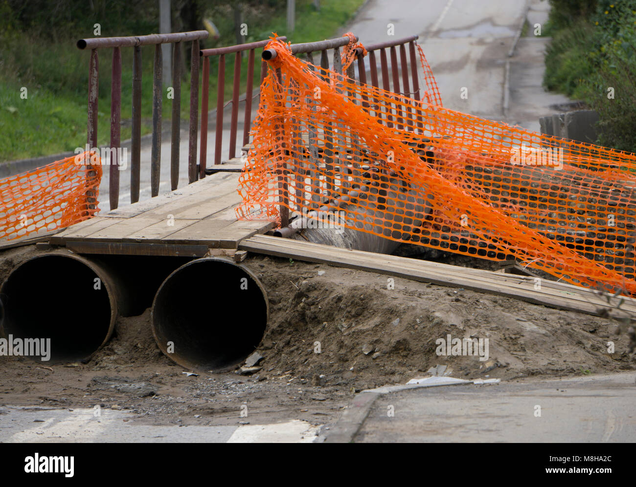 Asphalt isolation hi-res stock photography and images - Alamy