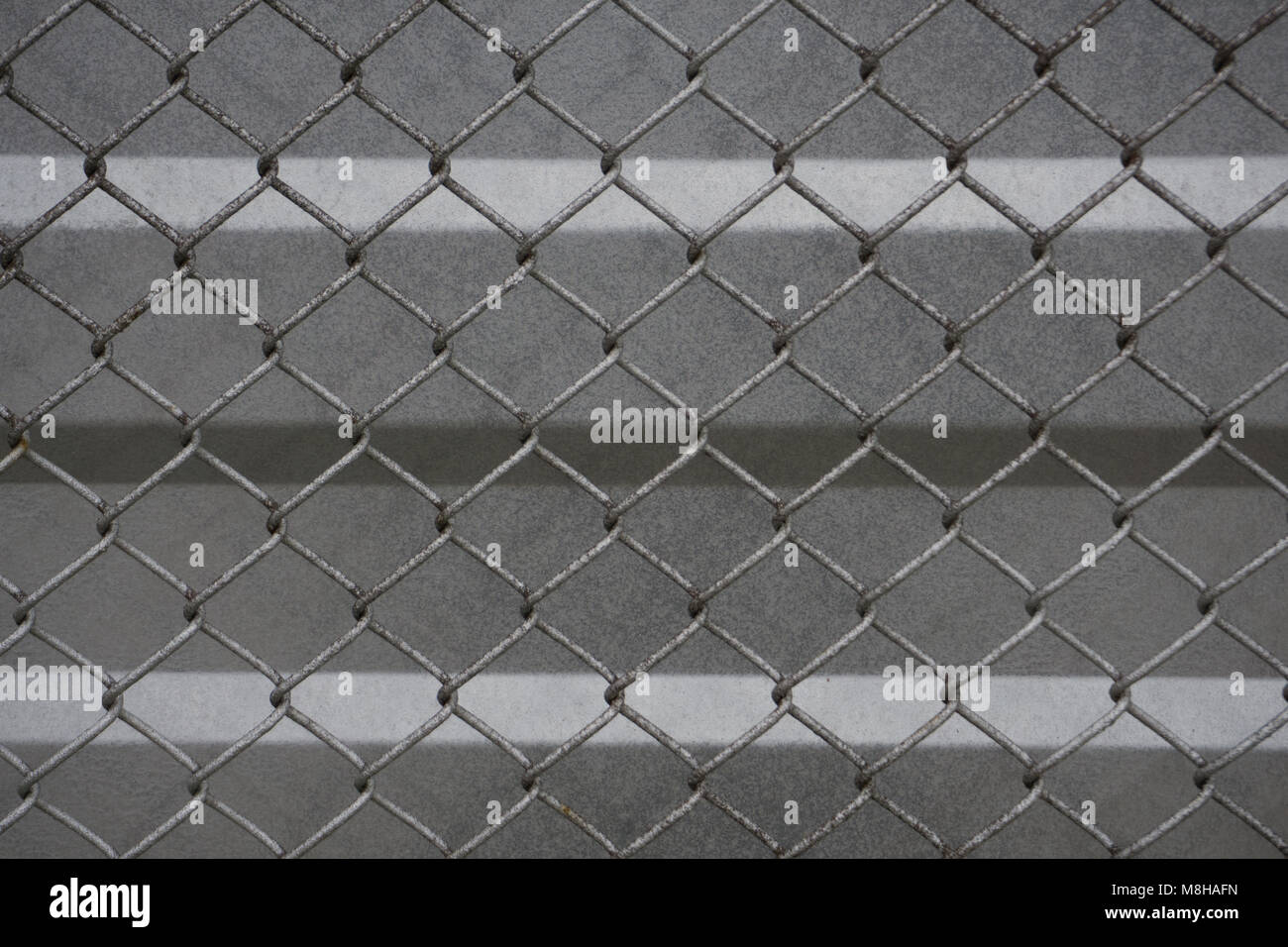 Netting Background rope texture twine wire squares Stock Photo - Alamy