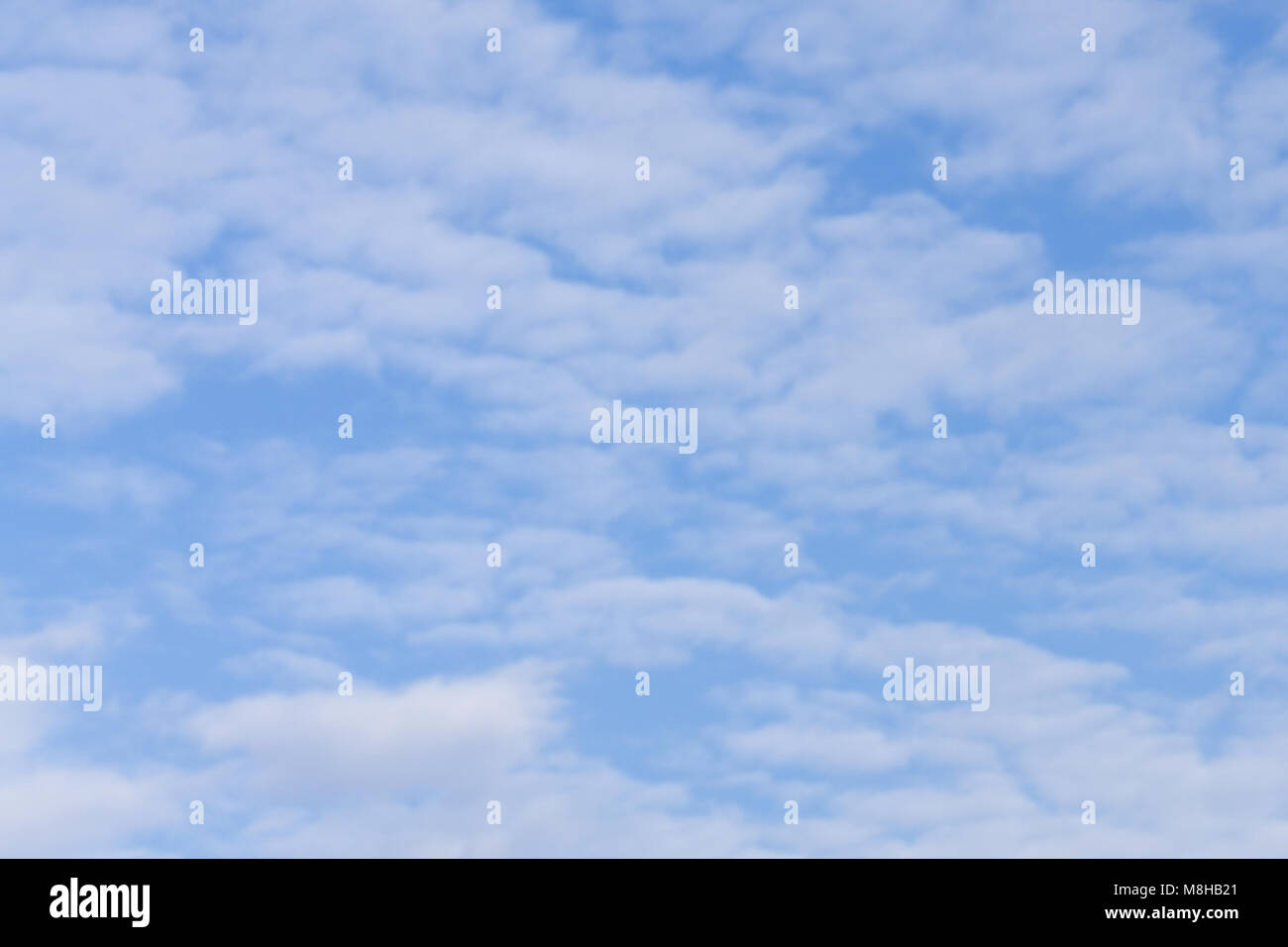 Storm cloud thunderstorm top view weather Stock Photo - Alamy