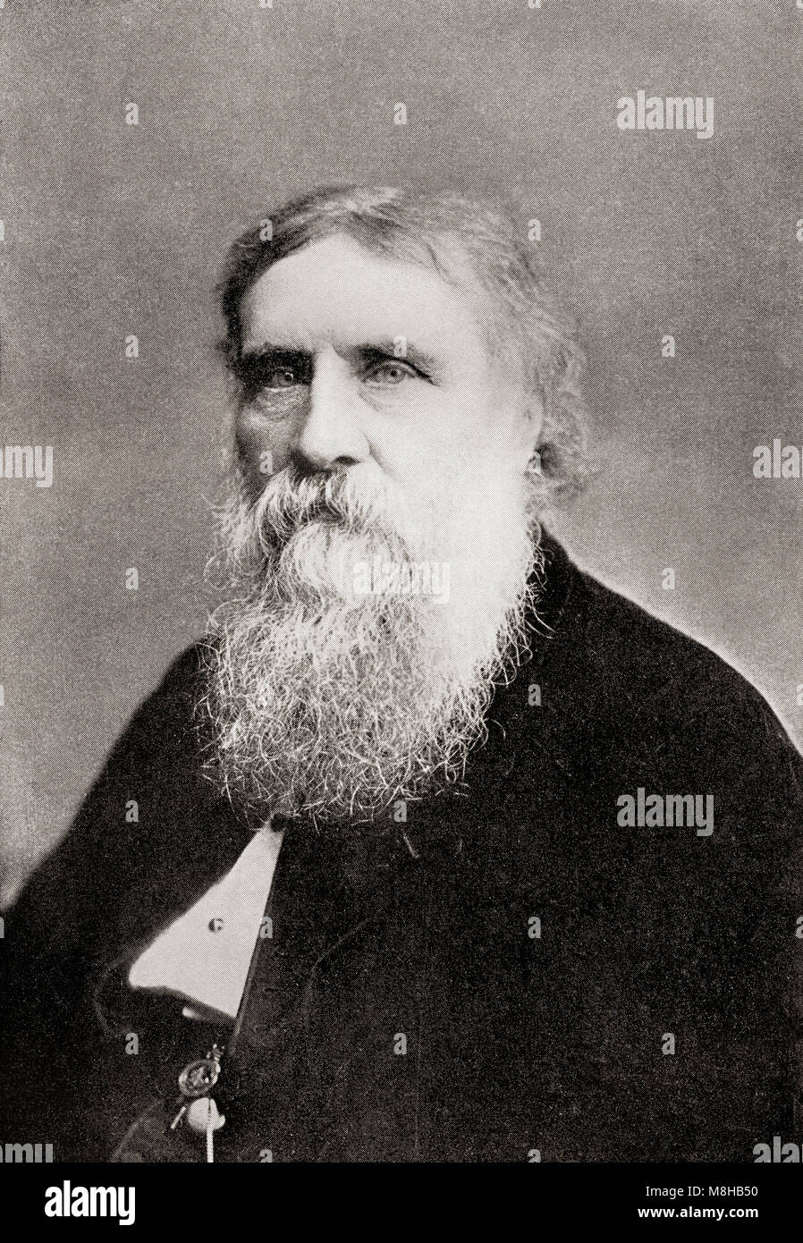 Scottish literature hi-res stock photography and images - Alamy