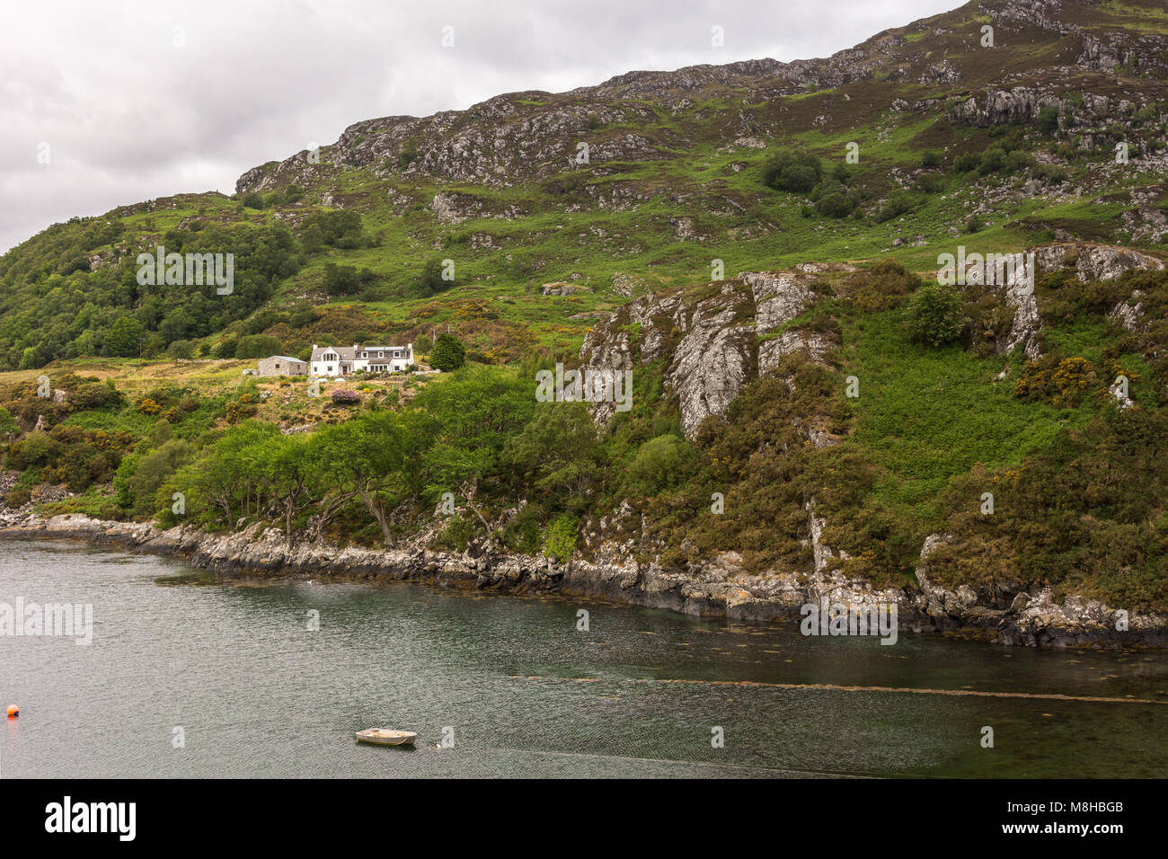 Farm mansion hi-res stock photography and images - Alamy