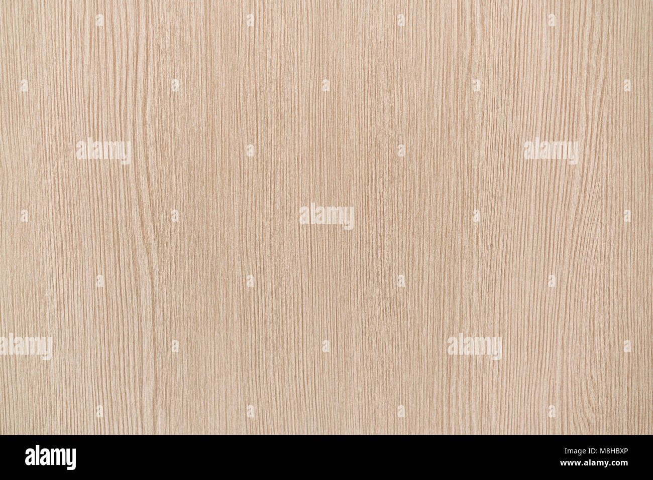 Naturalwoodbackground hi-res stock photography and images - Alamy