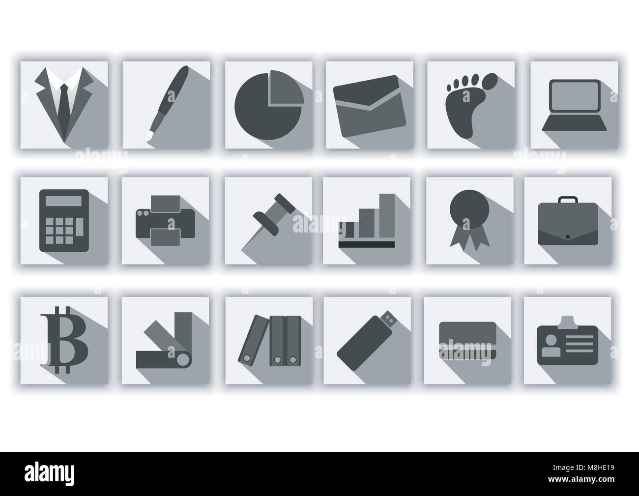 Tool place Stock Vector Images - Alamy