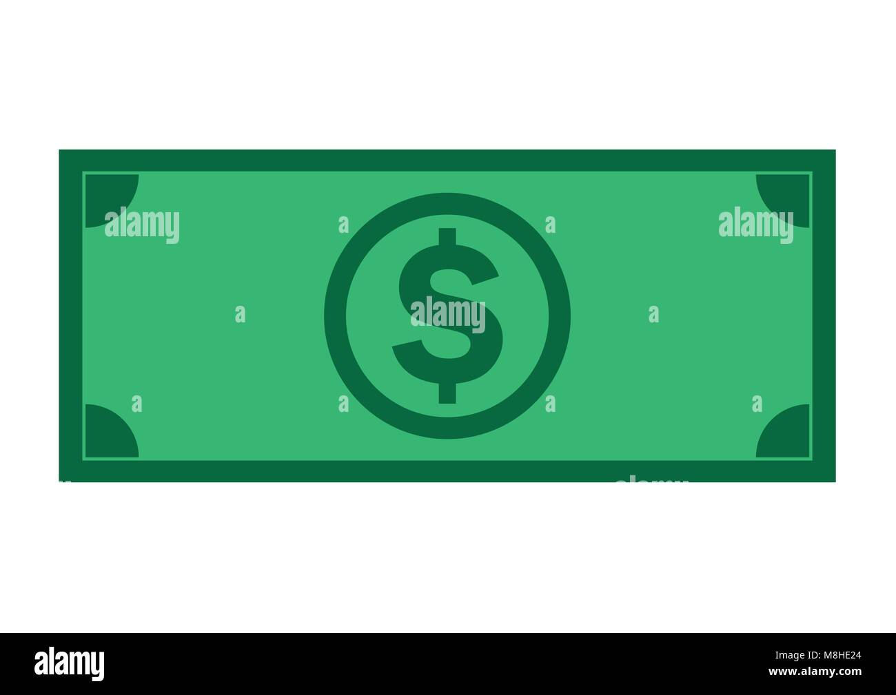 Economy vectors hi-res stock photography and images - Alamy