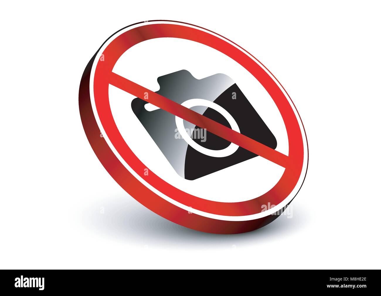 Photography camera draw Stock Vector Images - Alamy