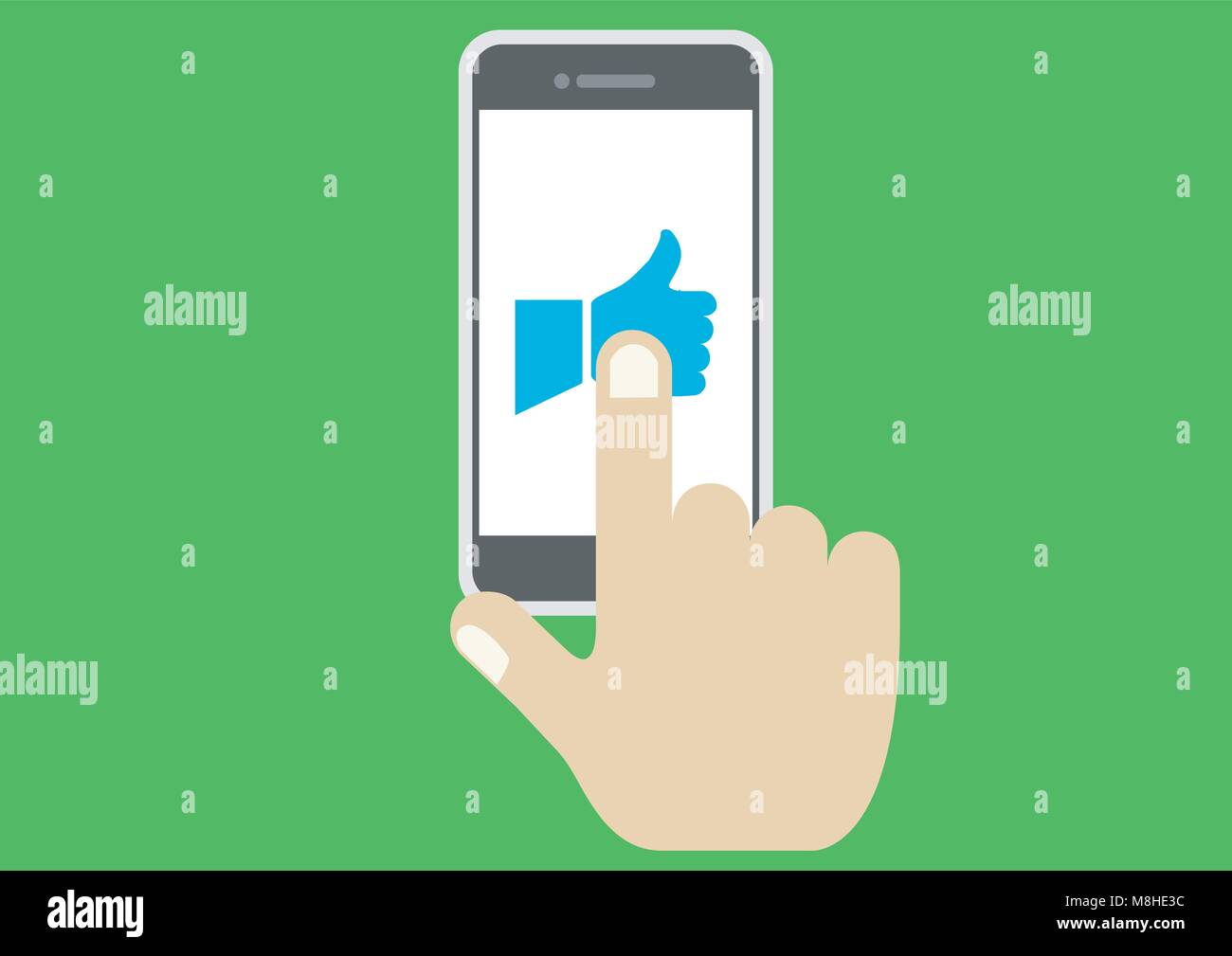 Infographic design free hi-res stock photography and images - Alamy