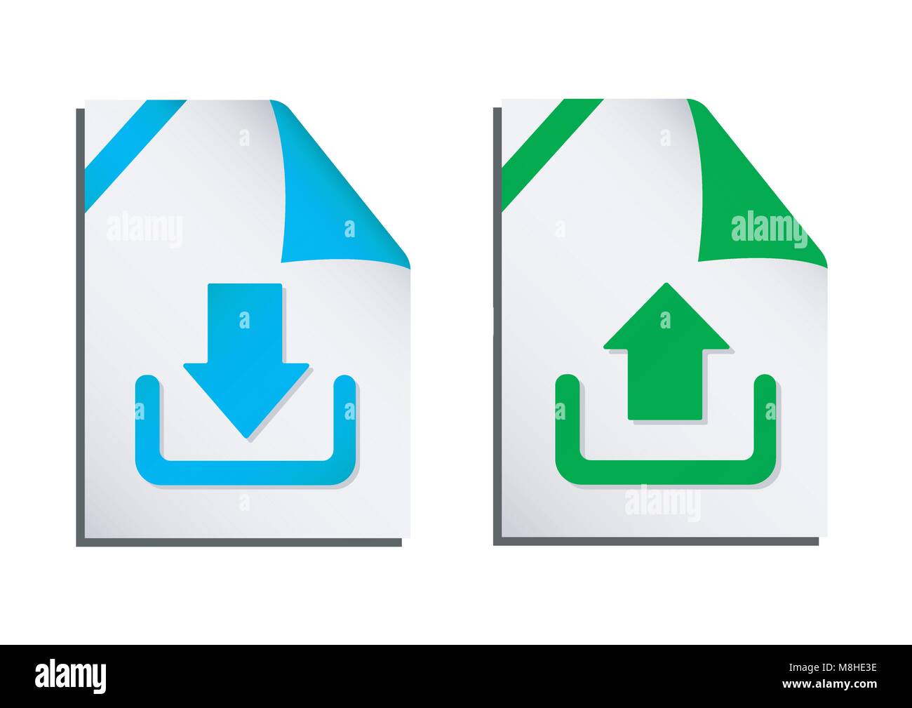 Free download Stock Vector Images - Alamy