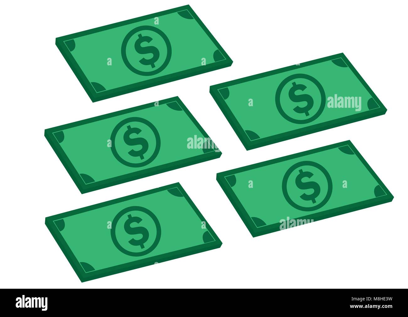 Huge spread Stock Vector Images - Alamy