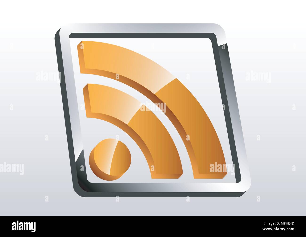 design vector of wireless isometric object Stock Vector Image & Art - Alamy