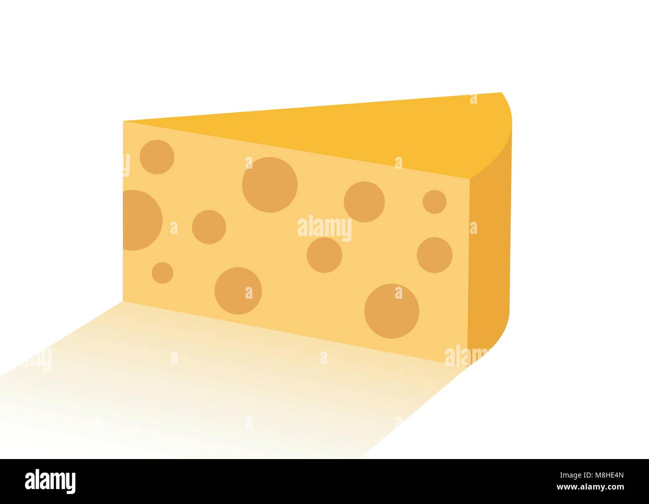 Visual object art Stock Vector Images - Alamy