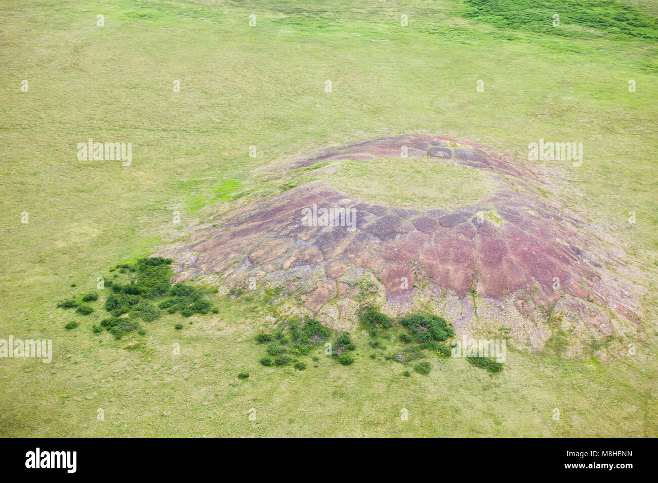 Pingo national park hi-res stock photography and images - Alamy