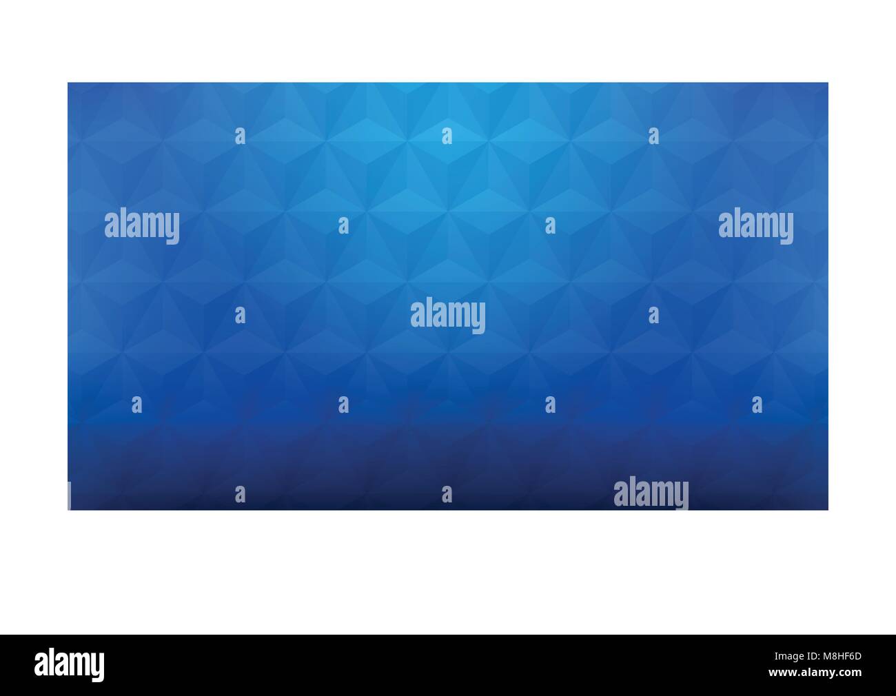 Texture complex Cut Out Stock Images & Pictures - Alamy